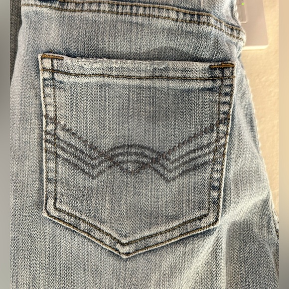 Idyllwind | Jeans | Idyllwind By Miranda Lambert Bootcut Denim Jeans ...